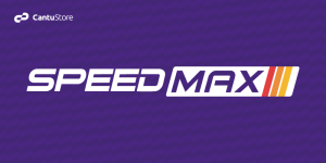 Pneus da SpeedMax: o máximo para o seu negócio
